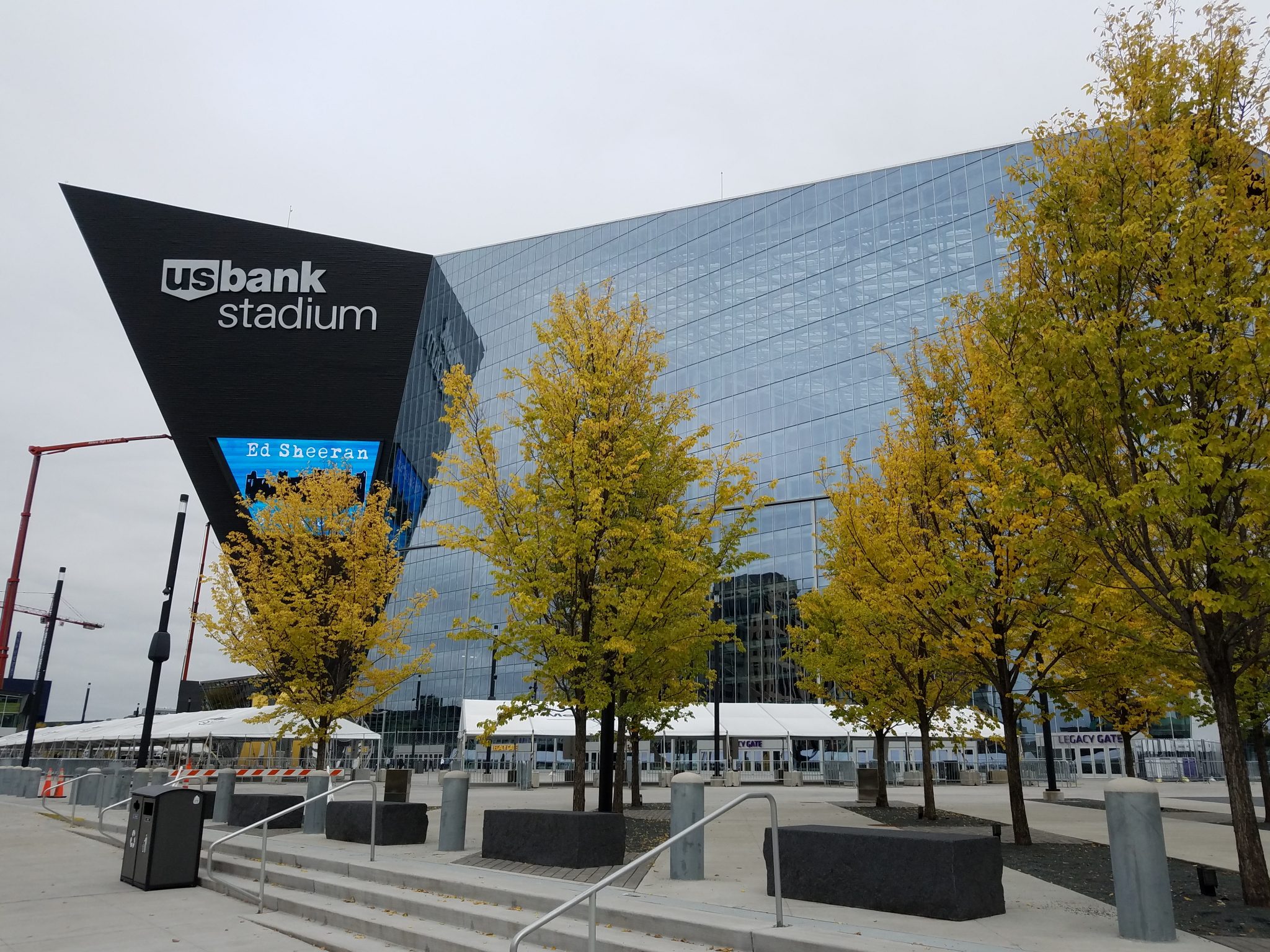 GreenBlue Urban | Establishing the Future Urban Landscape